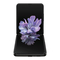 SAMSUNG GALAXY Z FLIP USER MANUAL Pdf Download | ManualsLib