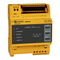 BENDER RCM470LY MANUAL Pdf Download | ManualsLib