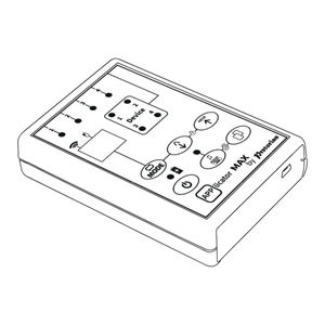 PRETORIAN APPLICATOR MAX INSTRUCTIONS MANUAL Pdf Download | ManualsLib