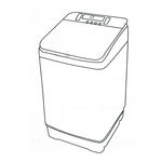 NICTEMAW XQB50-2010 INSTRUCTION MANUAL Pdf Download | ManualsLib