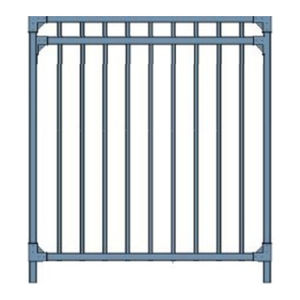 XCEL EGBR5842-T2P INSTALLATION MANUAL Pdf Download | ManualsLib