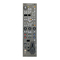 IKEGAMI OCP-200 OPERATION MANUAL Pdf Download | ManualsLib