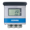 HORIBA HP-200 INSTRUCTION MANUAL Pdf Download | ManualsLib