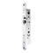 ABLOY EL402 INSTALLATION MANUAL Pdf Download | ManualsLib