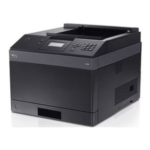 Dell 5230 Manuals | ManualsLib