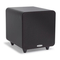 POLK AUDIO PSW110 OWNER'S MANUAL Pdf Download | ManualsLib