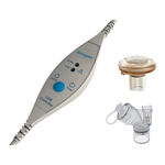 AEROGEN USB CONTROLLER INSTRUCTION MANUAL Pdf Download | ManualsLib