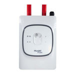 HONEYWELL XTRALIS FAAST FLEX FLX-010 PRODUCT MANUAL Pdf Download ...