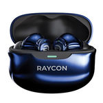 RAYCON EVERYDAY EARBUDS PRO MANUAL Pdf Download | ManualsLib