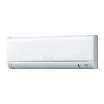 MITSUBISHI ELECTRIC MSZ-GE22VAD OPERATING INSTRUCTIONS MANUAL Pdf ...