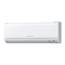 MITSUBISHI ELECTRIC MSZ-GE22VAD OPERATING INSTRUCTIONS MANUAL Pdf ...