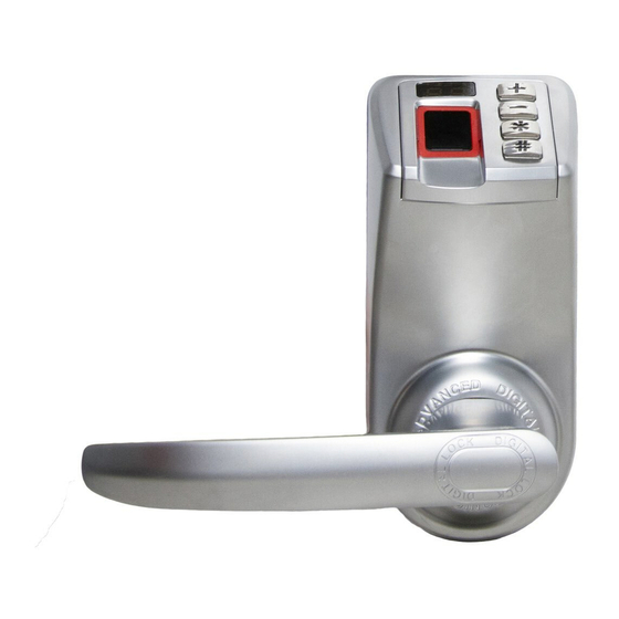 ADEL LA9-3 USER MANUAL Pdf Download | ManualsLib