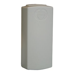 BOSCH EN1210 SERIES SPECIFICATIONS Pdf Download | ManualsLib