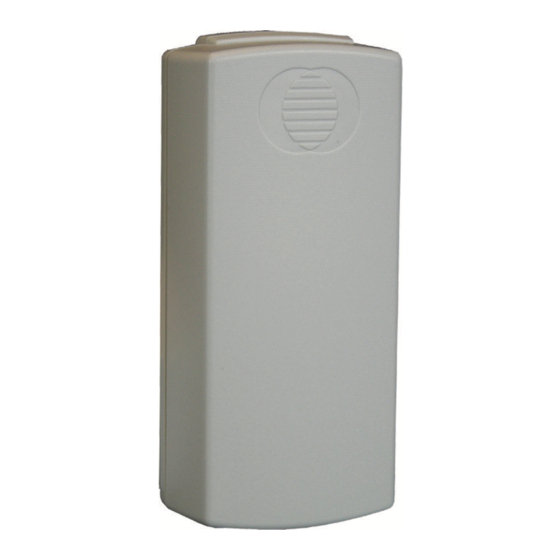 BOSCH EN1210 SERIES SPECIFICATIONS Pdf Download | ManualsLib