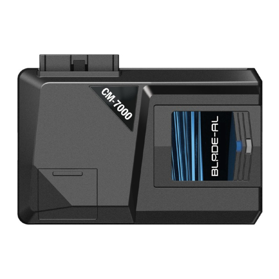 Compustar Cm5200 Wiring Diagram - Wiring Diagram