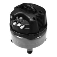 Central pneumatic 67696 Manuals | ManualsLib