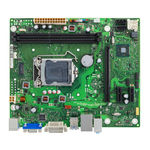 FUJITSU D3230 SHORT DESCRIPTION Pdf Download | ManualsLib