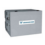 VENMAR HRV600I INSTALLATION MANUAL Pdf Download | ManualsLib