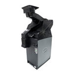 INNOVATIVE TECHNOLOGY SMART COIN SYSTEM USER MANUAL Pdf Download ...