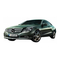 MERCEDES-BENZ E-CLASS 2023 MANUAL Pdf Download | ManualsLib