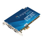 DIGIGRAM VX222E USER MANUAL Pdf Download | ManualsLib