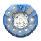 HONEYWELL ST 700 USER MANUAL Pdf Download | ManualsLib