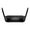 NETGEAR NIGHTHAWK RAX80 USER MANUAL Pdf Download | ManualsLib