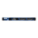 JUNIPER CTP150 MANUAL Pdf Download | ManualsLib