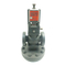 SPIRAX SARCO DCV3 INSTALLATION AND MAINTENANCE INSTRUCTIONS MANUAL Pdf ...