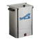 WHITEHALL THERMALATOR T-12-M INSTRUCTIONS FOR OPERATION AND CARE Pdf ...