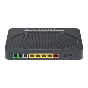 Utility warehouse Wi-Fi Hub Manuals | ManualsLib