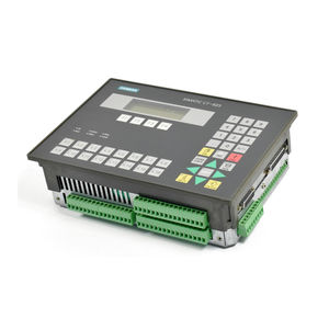 SIEMENS SIMATIC C7 PRODUCT INFORMATION Pdf Download | ManualsLib