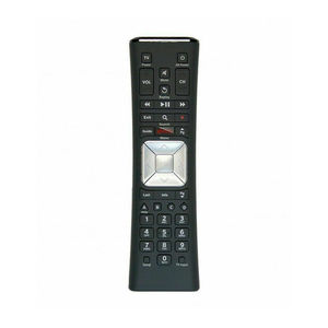 COMCAST XR11 USER MANUAL Pdf Download | ManualsLib