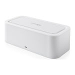 Inseego FX3100 Manual | ManualsLib