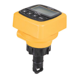 GF SIGNET 8150 OPERATING INSTRUCTIONS MANUAL Pdf Download | ManualsLib