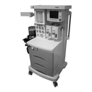 GE 9100C TECHNICAL REFERENCE MANUAL Pdf Download | ManualsLib