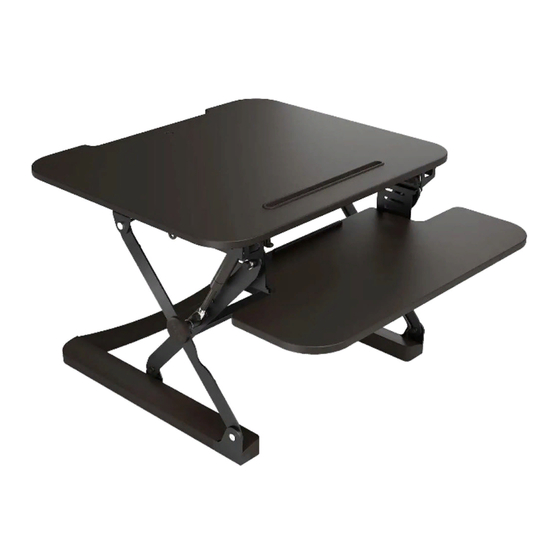 NXT TECHNOLOGIES NX44901 INSTRUCTION MANUAL Pdf Download | ManualsLib