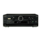 PANASONIC SA-HE100 OPERATING INSTRUCTIONS MANUAL Pdf Download | ManualsLib