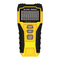 Klein Tools LAN Scout Jr. 2 (VDV526-200) Manual | ManualsLib
