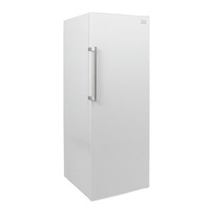 AVANTI VF108K0W INSTRUCTION MANUAL Pdf Download | ManualsLib