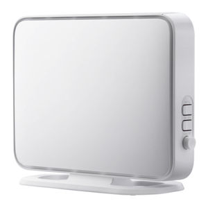 HUAWEI HG532S USER MANUAL Pdf Download | ManualsLib