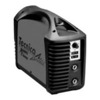 Telwin Welding System User Manuals Download | ManualsLib