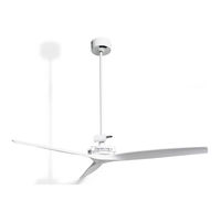 BOFFI MINIMAL ASSEMBLY INSTRUCTIONS MANUAL Pdf Download | ManualsLib