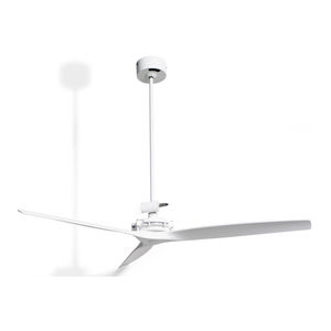 BOFFI MINIMAL ASSEMBLY INSTRUCTIONS MANUAL Pdf Download | ManualsLib