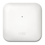 JUNIPER AP47 HARDWARE INSTALLATION MANUAL Pdf Download | ManualsLib