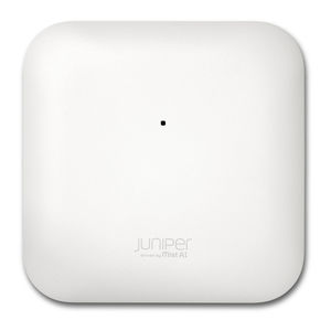 JUNIPER AP47 HARDWARE INSTALLATION MANUAL Pdf Download | ManualsLib