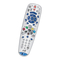 DISH NETWORK REMOTE CONTROL USER MANUAL Pdf Download | ManualsLib