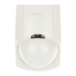 DSC LC-100PI INSTALLATION INSTRUCTIONS AND USE Pdf Download | ManualsLib