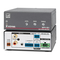 EXTRON ELECTRONICS MPA 601-70V USER MANUAL Pdf Download | ManualsLib