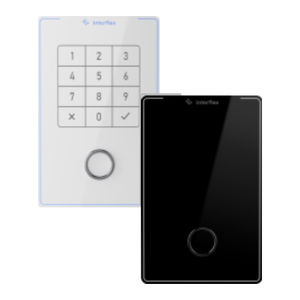 INTERFLEX IF-80 SERIES INSTRUCTION MANUAL Pdf Download | ManualsLib